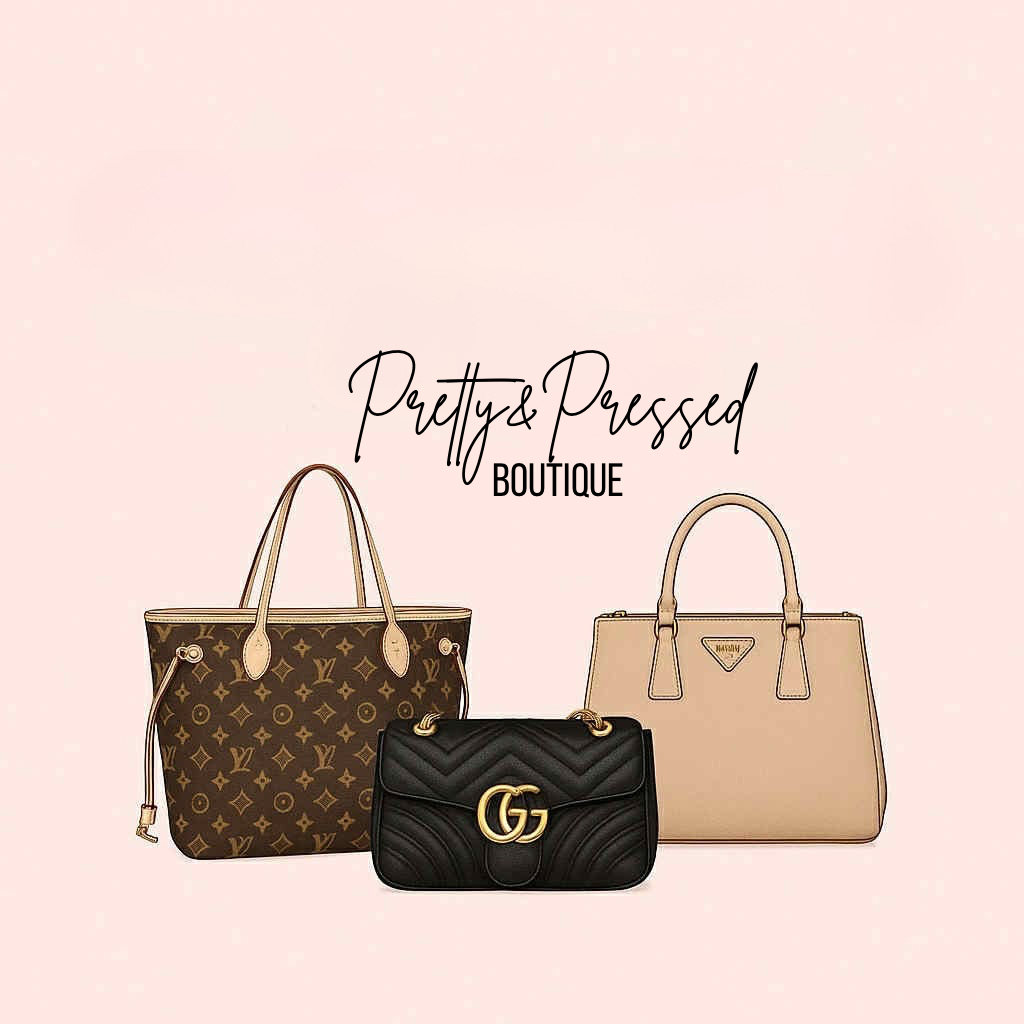 Products – Page 2 – Pretty&Pressed Boutique